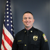 Home - Winchester Police